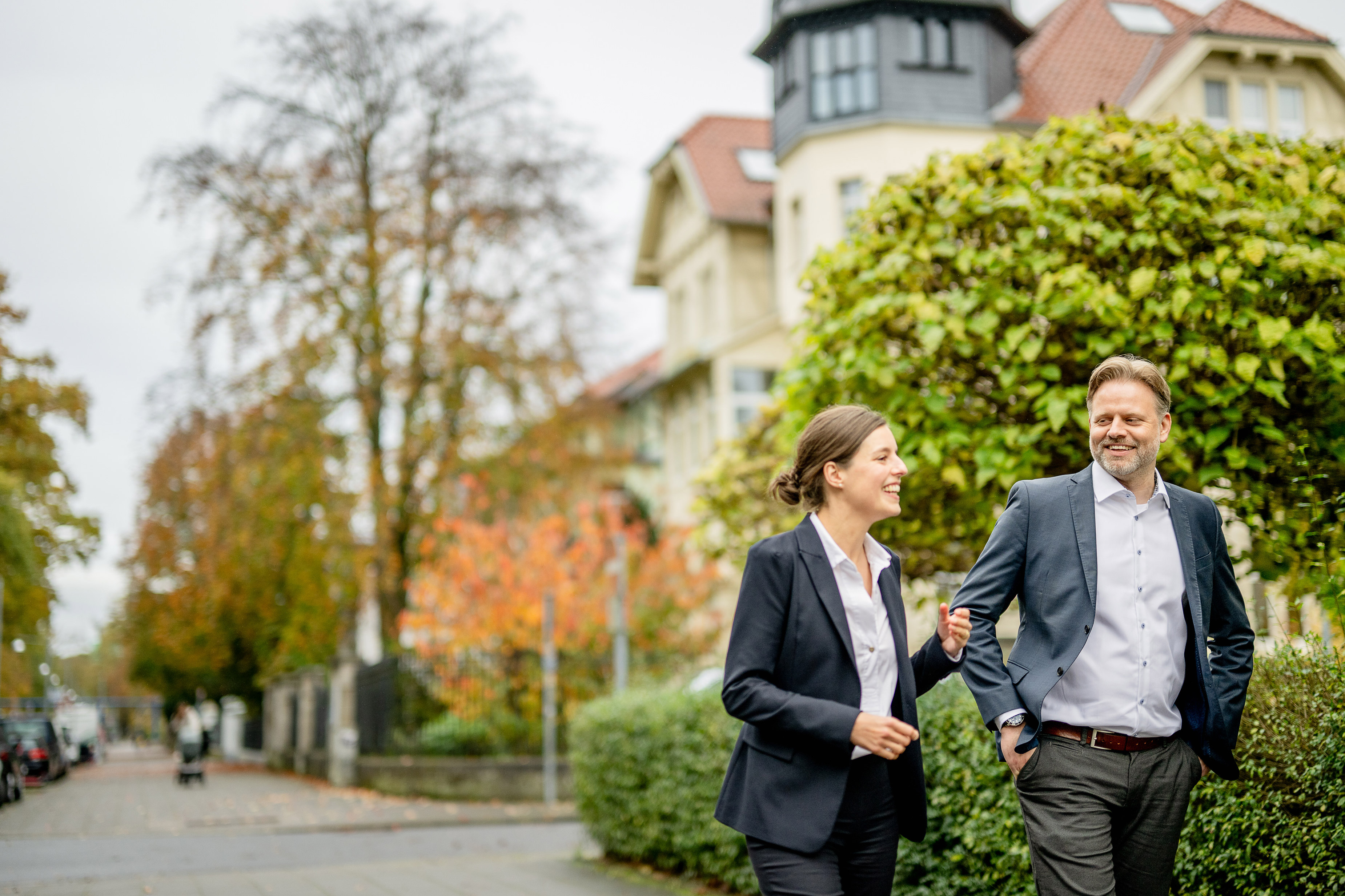 Dr Torsten Neumann | LW·P Lüders Warneboldt